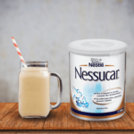 Nessucar: Beneficios y Preparación – Mamá y Bebé
